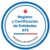 Temarios ECEP - Evaluación Docente Chile