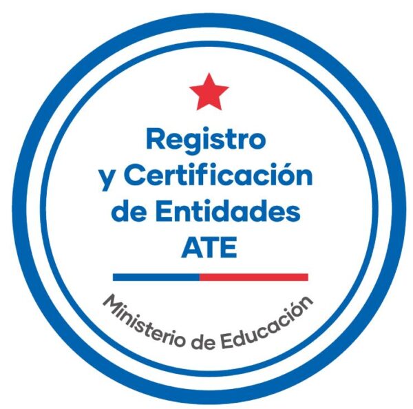 Temarios ECEP - Evaluación Docente Chile